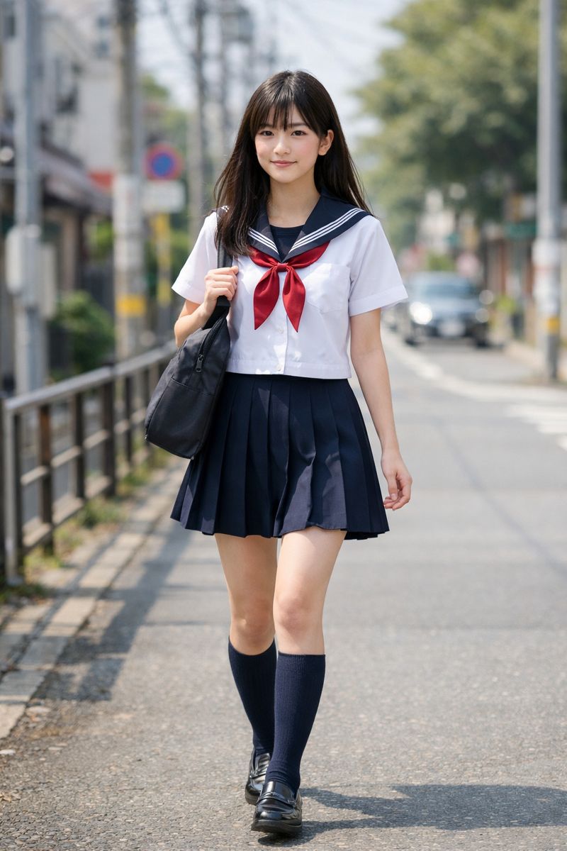ゼパ（YouTuber）のwikipedia・大学はどこの法学部！学歴・家族が凄い！26歳！ - TAPUNews―時事ニュースの部屋